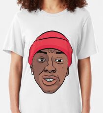 Soulja Boy T-Shirts | Redbubble