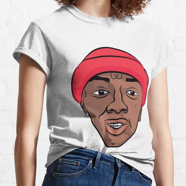 Soulja Boy Clothing | Redbubble