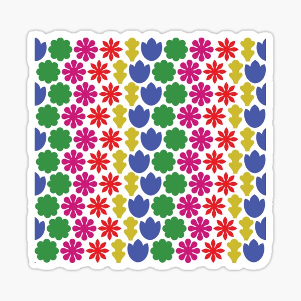 Buddi World Shop | Redbubble