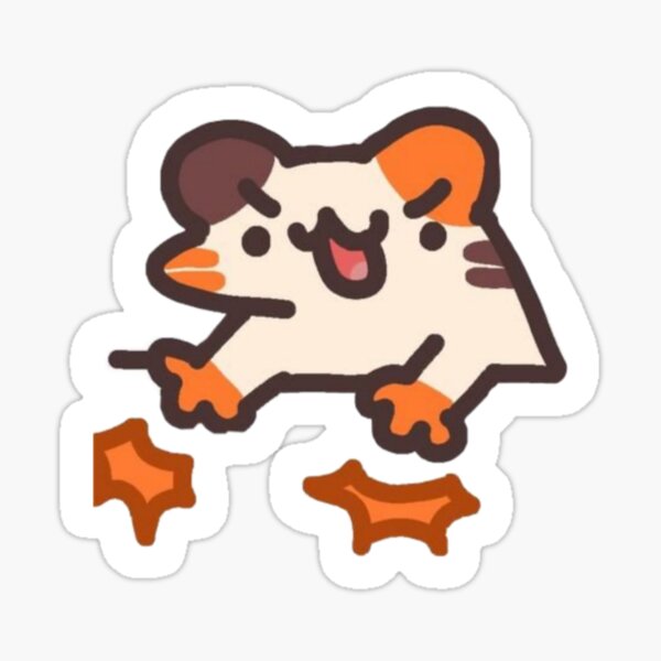 Boxduo Gifts & Merchandise | Redbubble