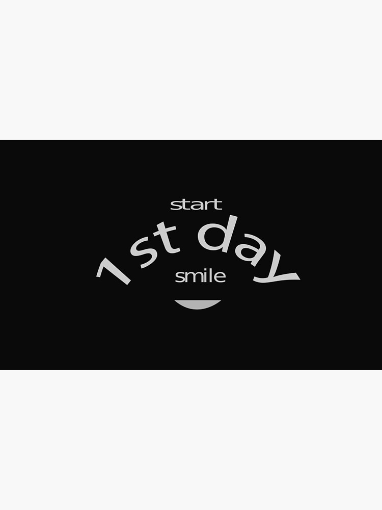 "start 1st day smile; Smile, smiley , laugh emoji, smiley face joy ...