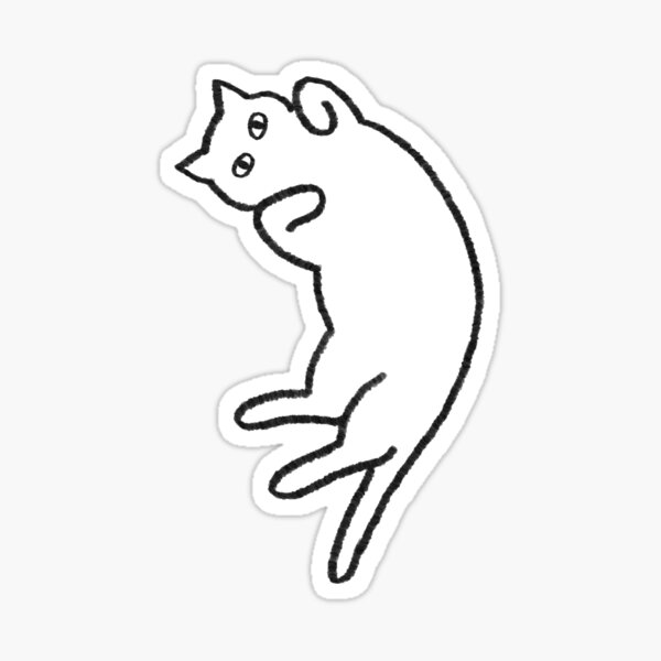 aromi0911 Shop | Redbubble