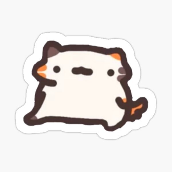 Cuptoast Gifts & Merchandise for Sale | Redbubble