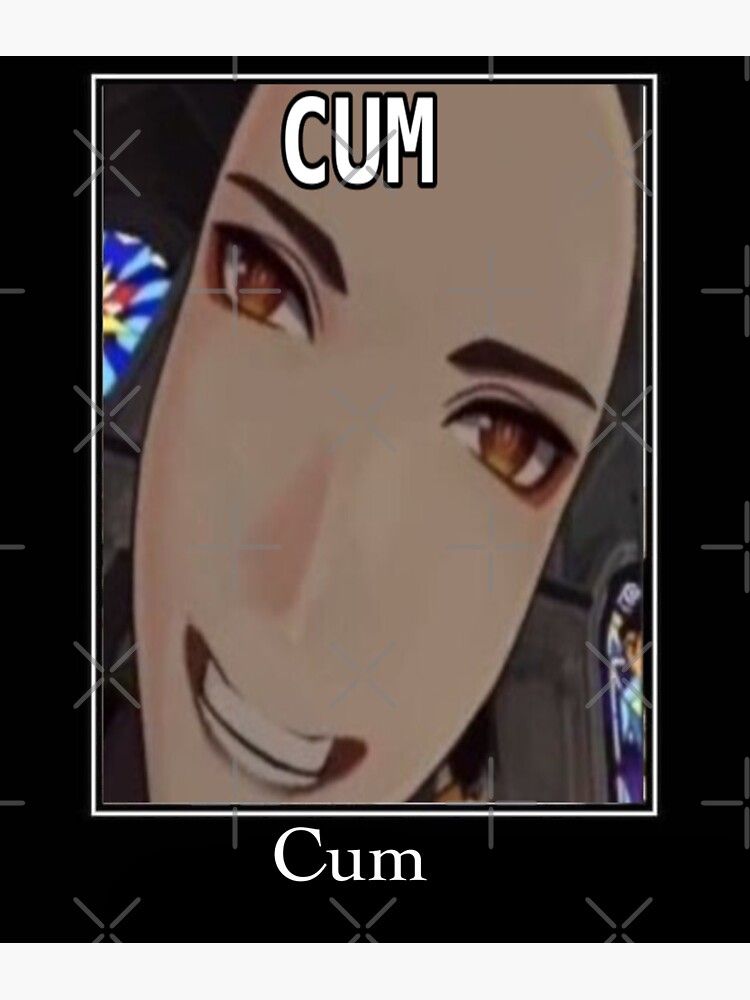 "Zhongli nnngh" Sticker by callsitocole | Redbubble