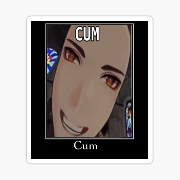 "Zhongli nnngh" Sticker by callsitocole | Redbubble