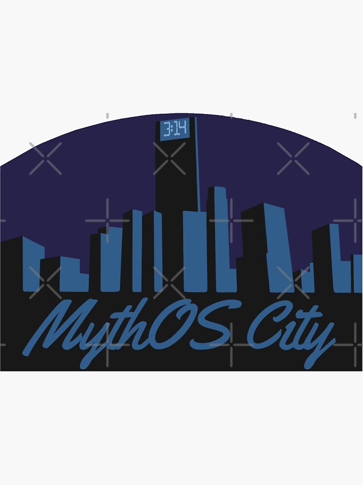 Mythos Logo 🚀 New Transaction Record! 📈🔥 Mythos Chain,