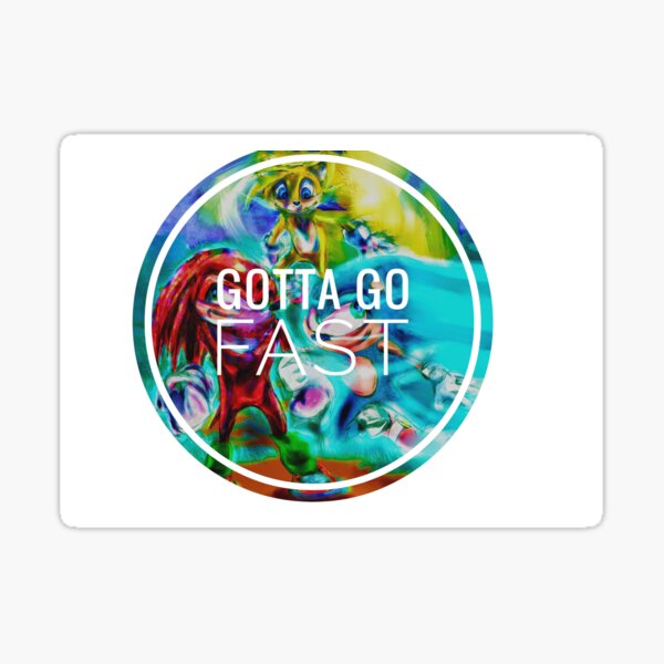 SoulStar4Design Shop | Redbubble