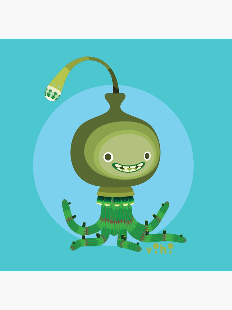 "buddi vihi " Coasters (Set of 4) for Sale by Buddi World | Redbubble