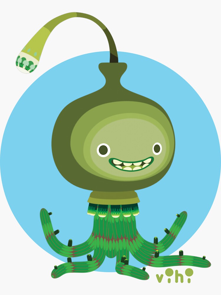 "buddi vihi " Sticker for Sale by BuddiWorld | Redbubble