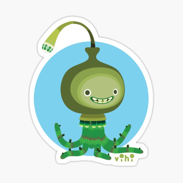 "buddi vihi " Sticker for Sale by BuddiWorld | Redbubble