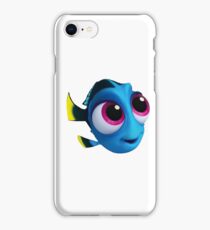 Finding Nemo: iPhone Cases & Skins for X, 8/8 Plus, 7/7 Plus, SE, 6s/6s ...