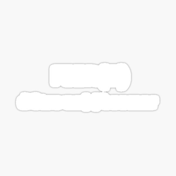 "PROUD TO BE A BOOMER!" Sticker for Sale by monoso0607 | Redbubble