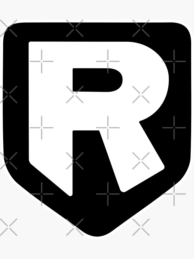 "EX Team Rocket Returns Set Symbol" Sticker for Sale by Biochao | Redbubble