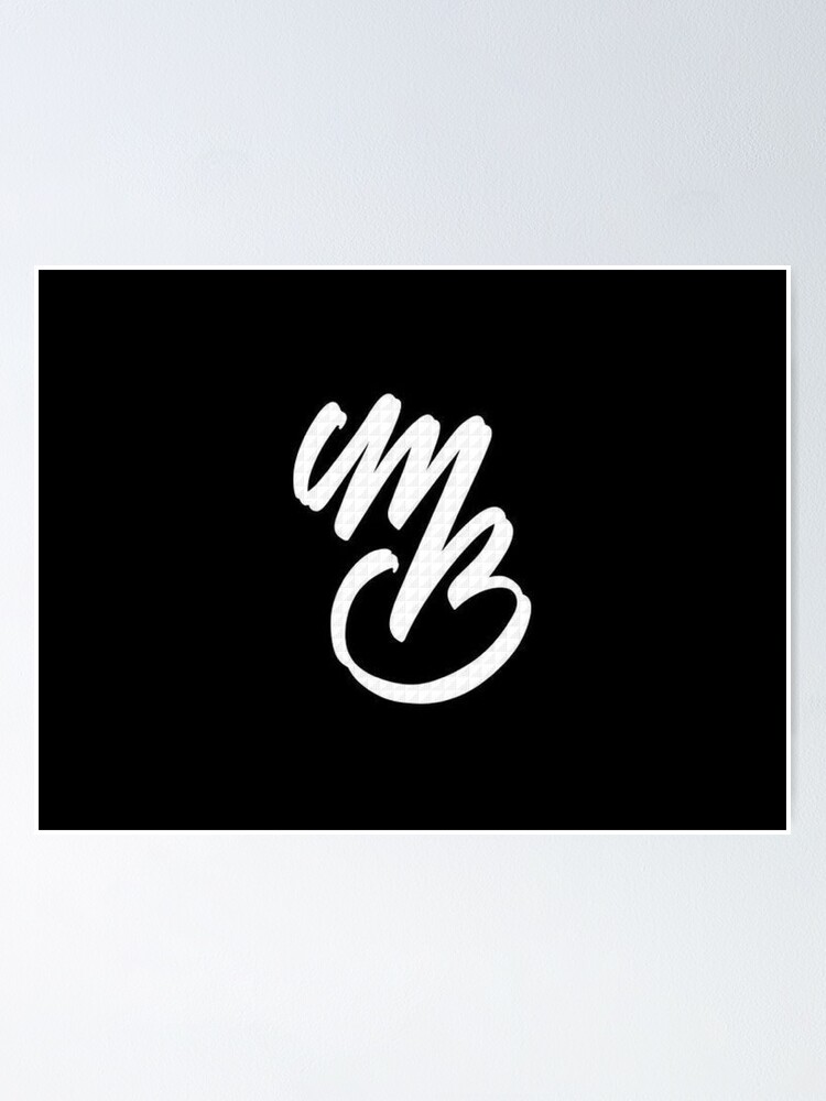 "arid heat radiating heat blistering heat oppressive heat insufferable ...