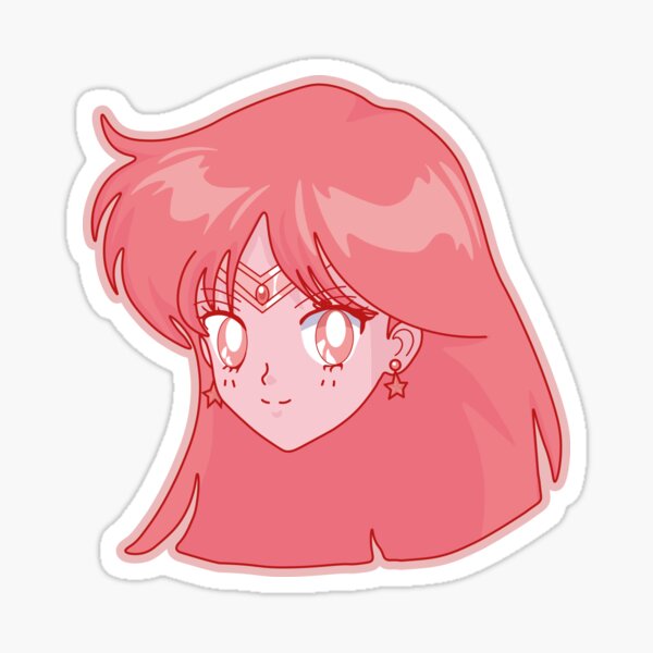 Ofuda Gifts & Merchandise for Sale | Redbubble