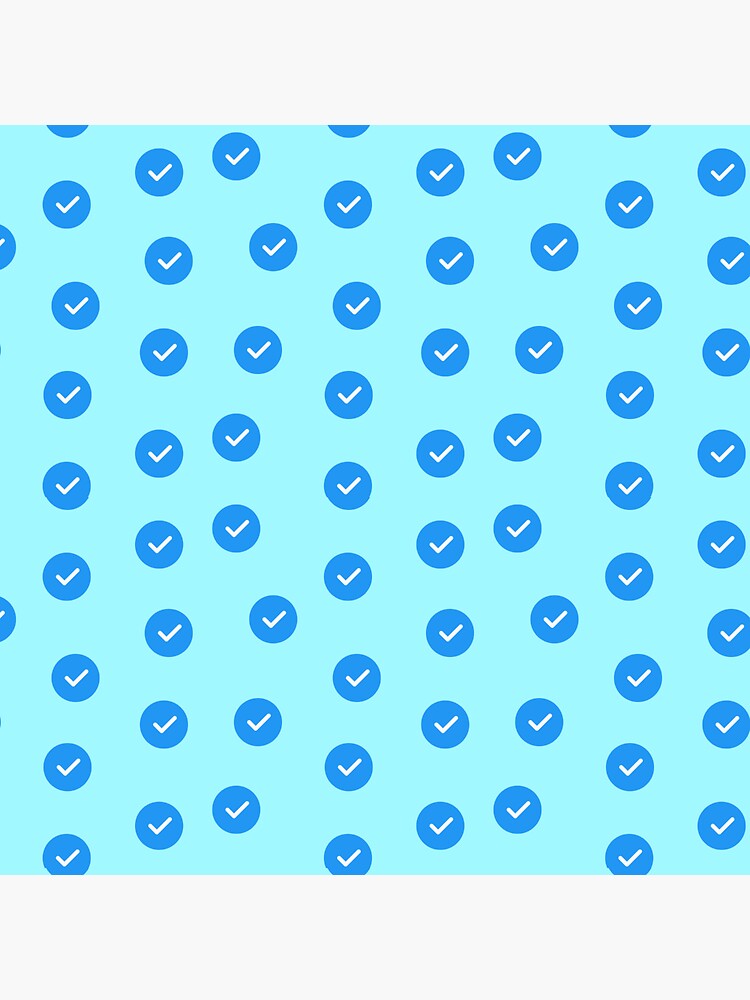 "Check sign" Sticker for Sale by sheffmal | Redbubble