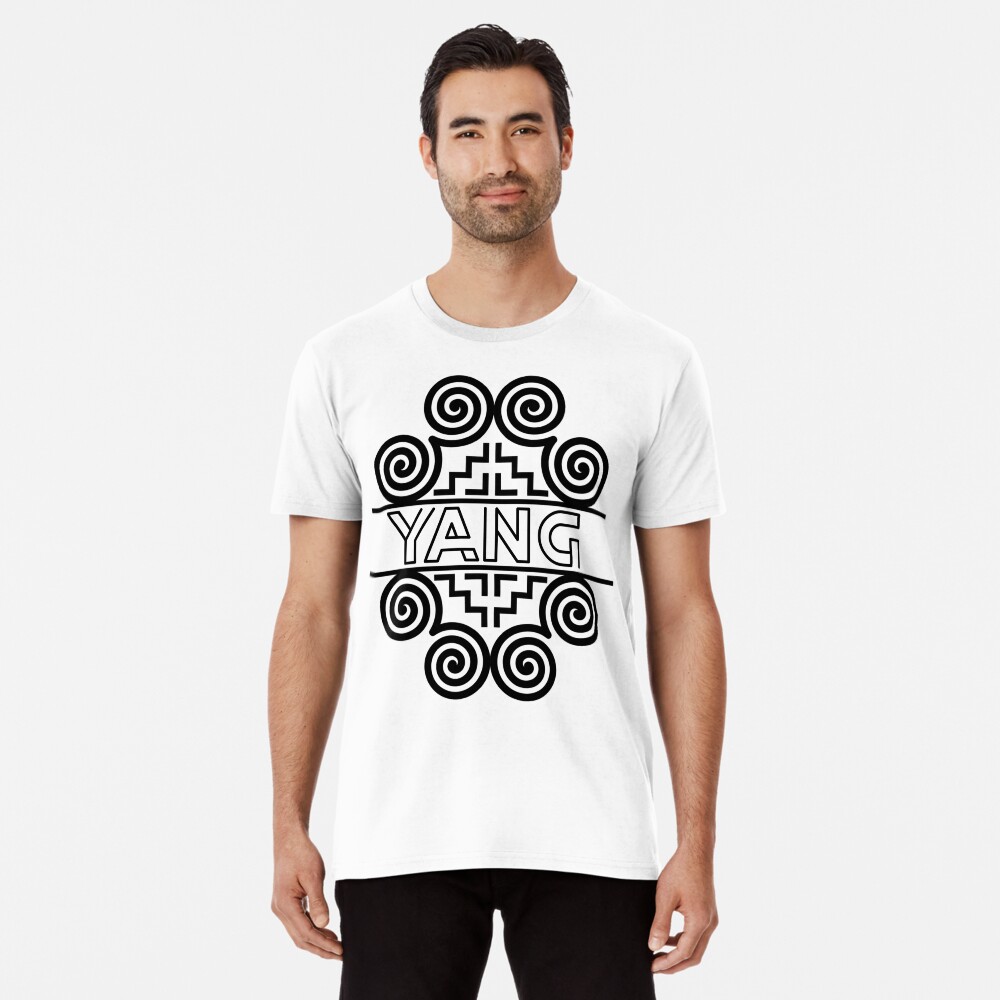 "hmong symbol with last name" Poster for Sale by Xiongtees87 | Redbubble