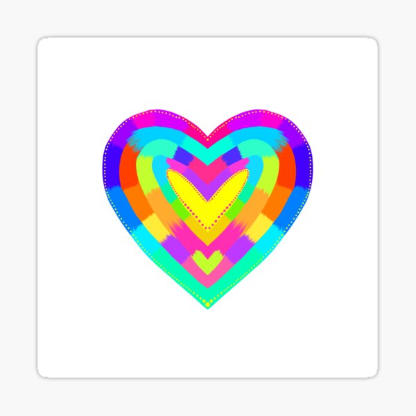 Shalini Bisht Shop | Redbubble