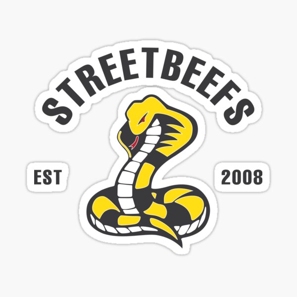 Streetbeefs Gifts & Merchandise | Redbubble