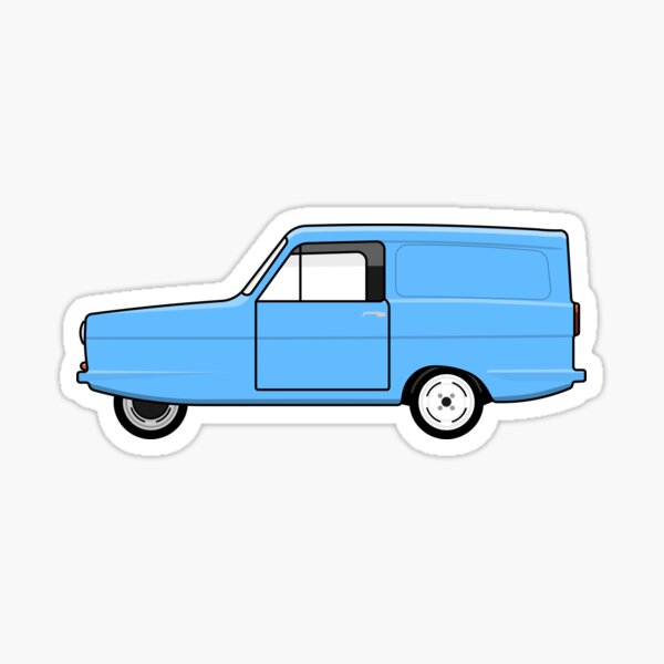 "Regal" Sticker for Sale by dbtcrds | Redbubble