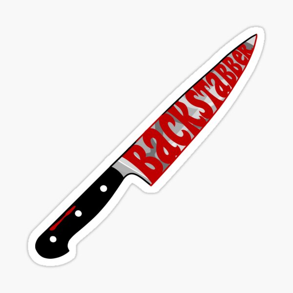 Ez Bray Shop | Redbubble