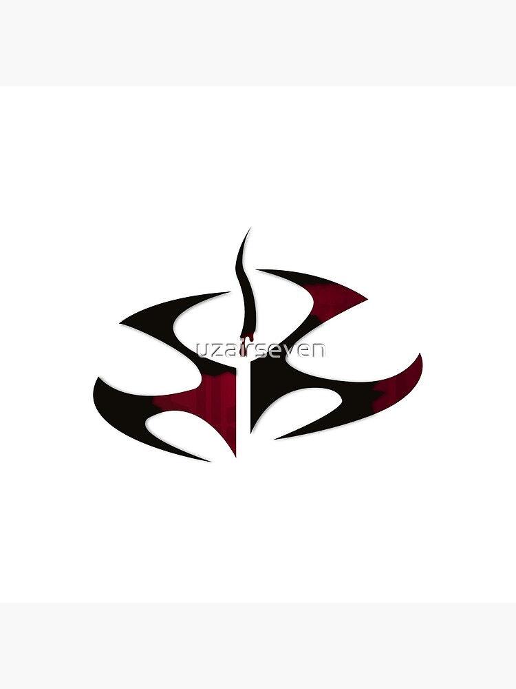 "Hitman Silver ballers Fanart" Poster for Sale by uzairseven | Redbubble