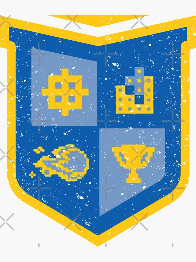 Vghs Merch & Gifts for Sale | Redbubble