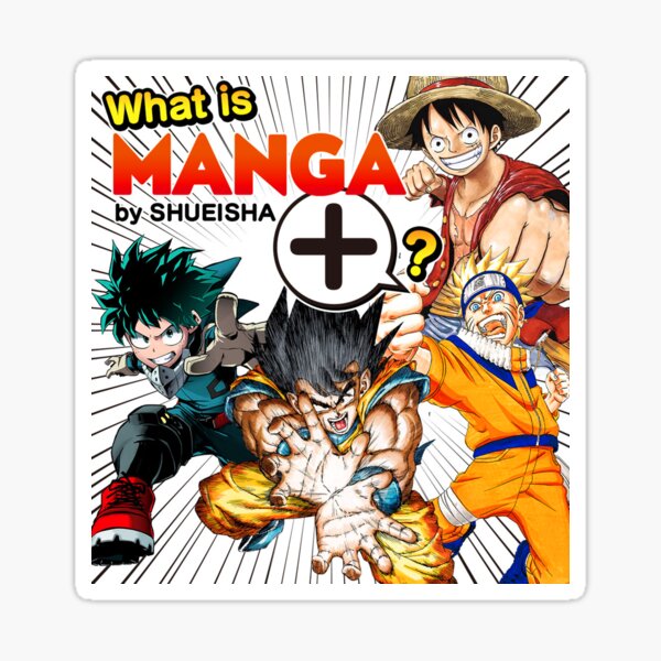 "We Are Wibu" Sticker by kecichip | Redbubble