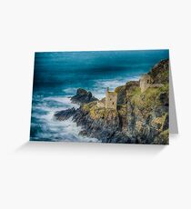 Poldark Gifts & Merchandise | Redbubble