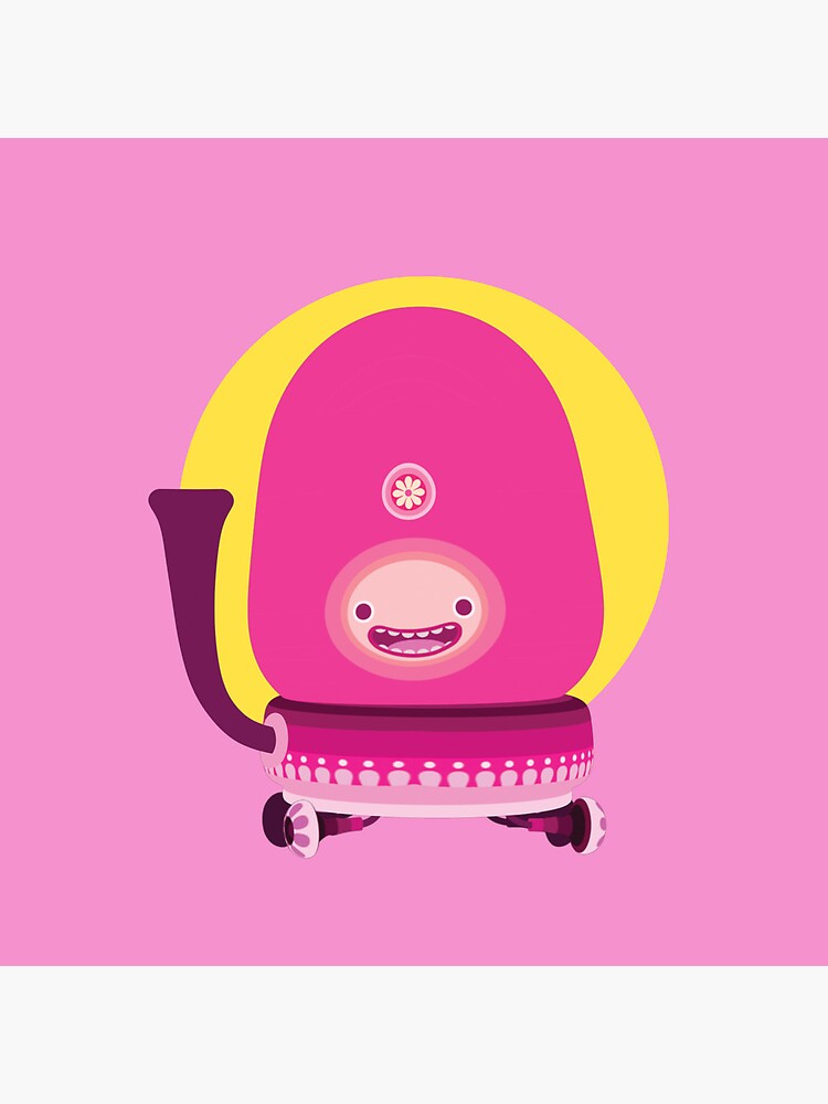 "buddi iso" Coasters (Set of 4) for Sale by Buddi World | Redbubble