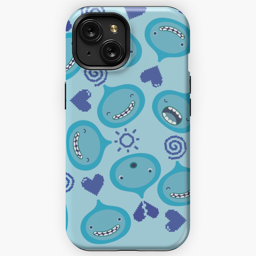 "buddi cini thoughts" Mouse Pad for Sale by Buddi World | Redbubble