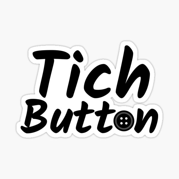 "Tich Button | Funny Punjabi Expressions | Funny Gift Ideas For Punjabi ...