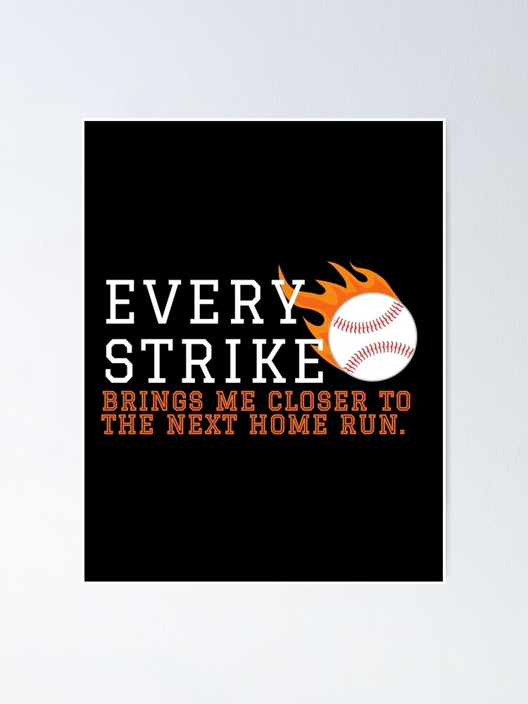 Funny Strike Quotes Funny Motivational Quotes: 16 That Will Make You