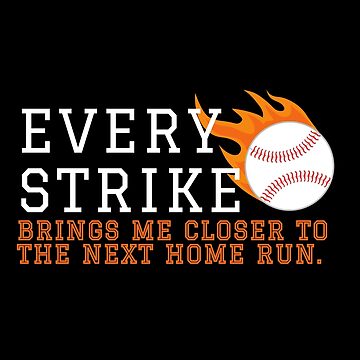 Home Run Love Quotes