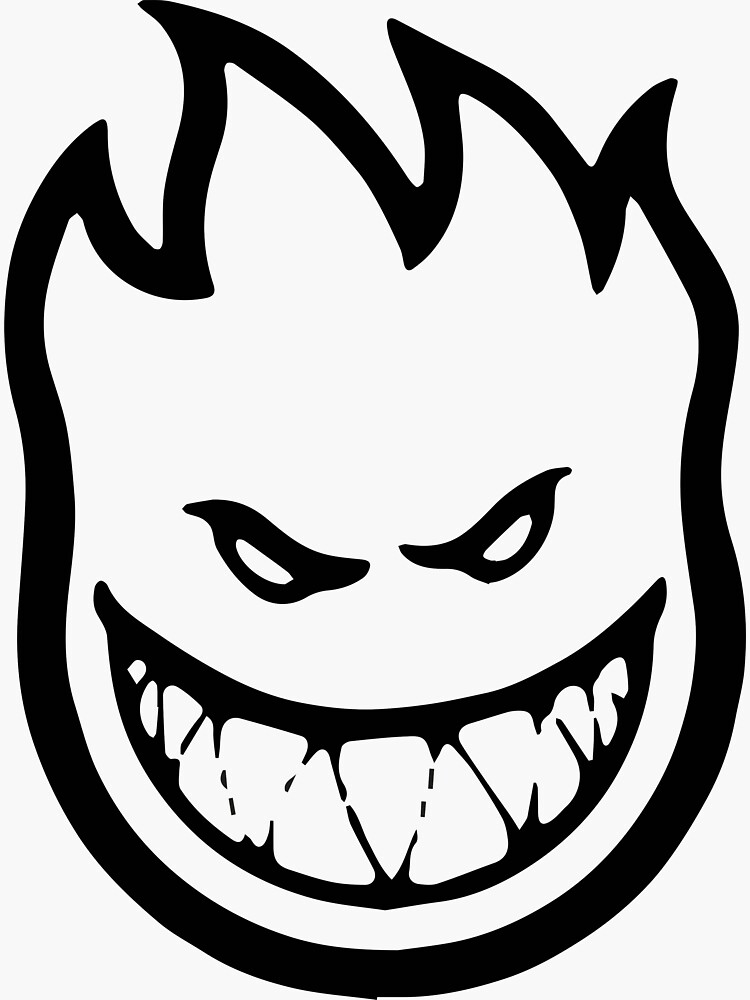 "Fire Flame Smile, Just Smile, Happiness, Smiling Friends, Happy ...