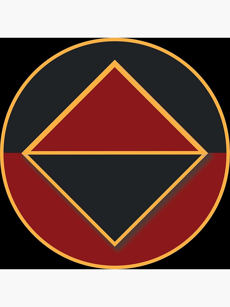 "reboot - virus icon - retro tv" Poster by nerdy-northern | Redbubble