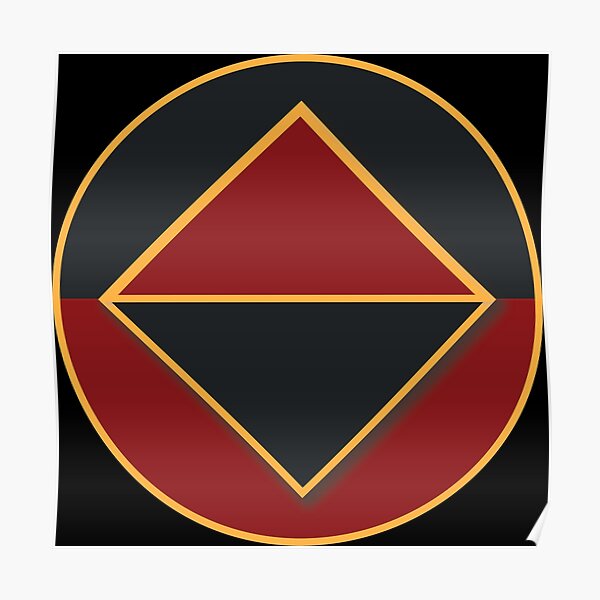 "reboot - virus icon - retro tv" Poster by nerdy-northern | Redbubble