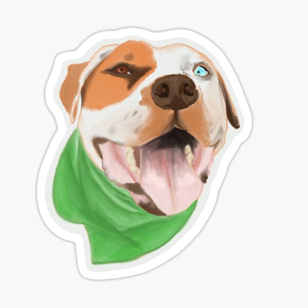 Vantastic Gifts & Merchandise | Redbubble