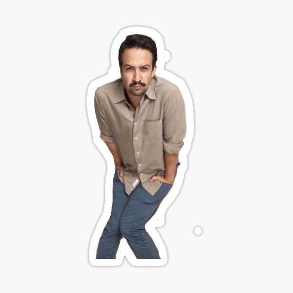 Funny Lin Manuel Miranda | atelier-yuwa.ciao.jp