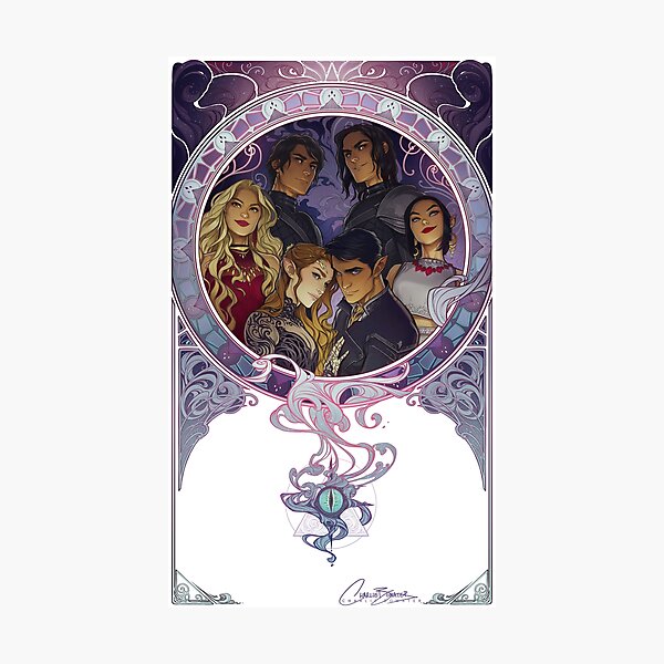 Photographic Prints for Sale | Redbubble