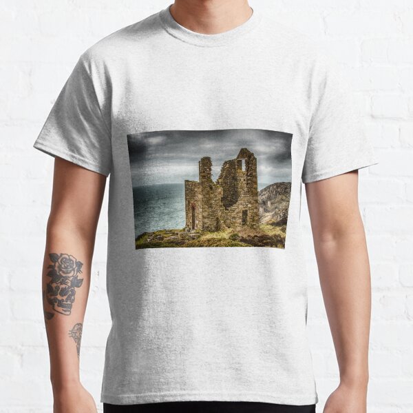 Poldark Merch & Gifts for Sale | Redbubble