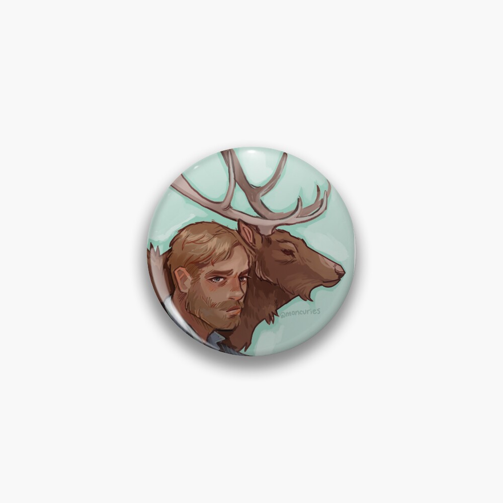 "arthur morgan" Sticker for Sale by moncuries | Redbubble