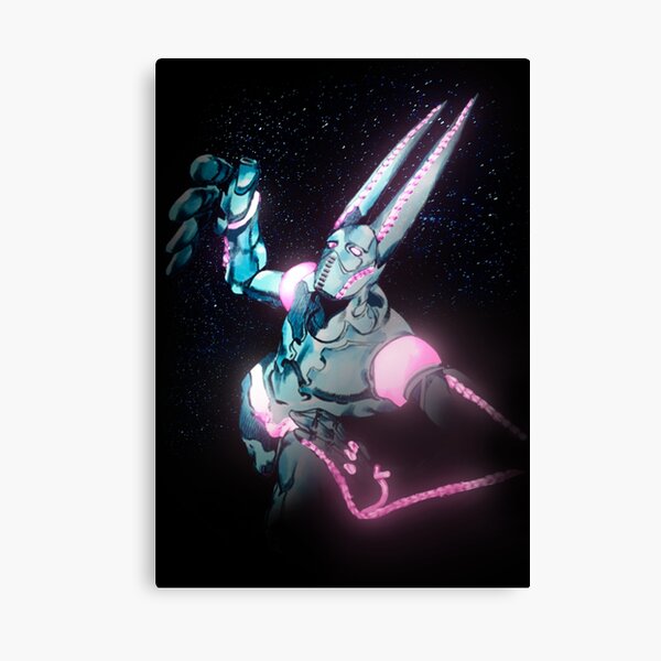 D4c Gifts & Merchandise for Sale | Redbubble