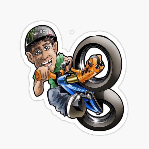 "The Best Sam Pilgrim ,Funny Sam Pilgrim ,Sam Pilgrim Bike ,sam pilgrim ...