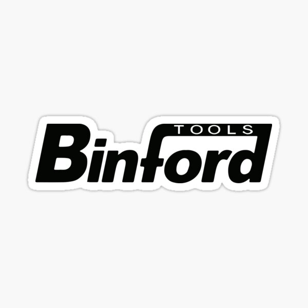 "Binford Tools t-shirt - Home Improvement, Tim Taylor, Tool Time, The ...