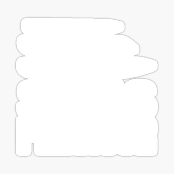 "Funny Sous Chef Culinary School Cooking Enthusiast" Sticker for Sale ...