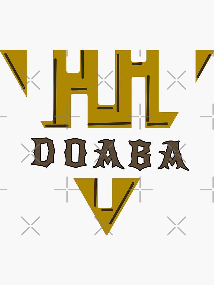 "Punjabi sticker doaba " Sticker for Sale by SandeepGombra | Redbubble