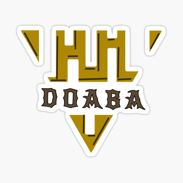 "Punjabi sticker doaba " Sticker for Sale by SandeepGombra | Redbubble