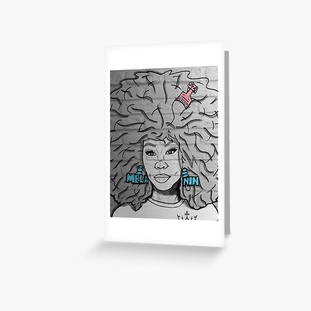 "Melanin | SZA | Black Woman | Singer | Rap | Music | Gangsta ...