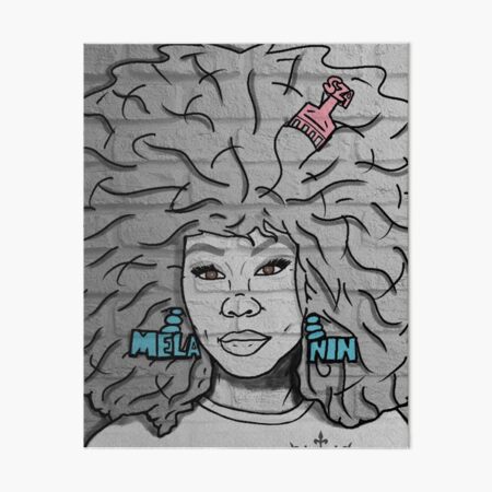 "Melanin | SZA | Black Woman | Singer | Rap | Music | Gangsta ...